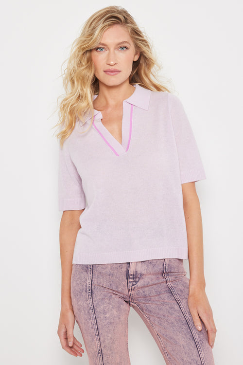 Sweaters | Shop Lisa Todd Now – LISA TODD