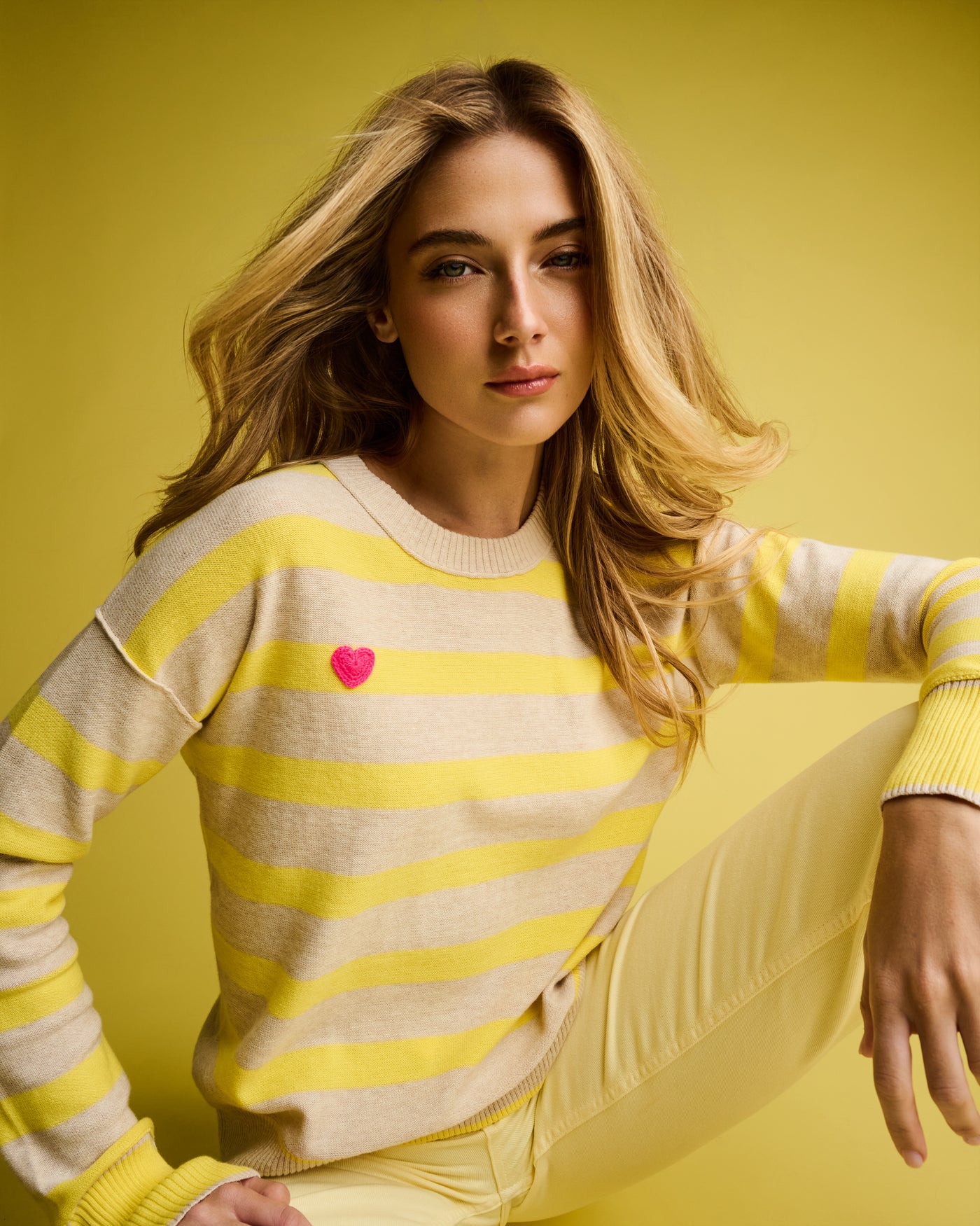 Sweaters | Shop Lisa Todd Now – LISA TODD