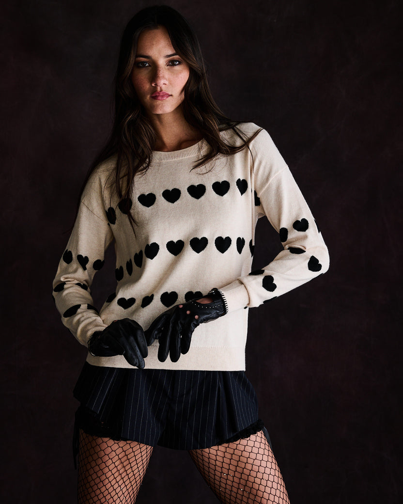 Sweaters | Shop Lisa Todd Now – LISA TODD