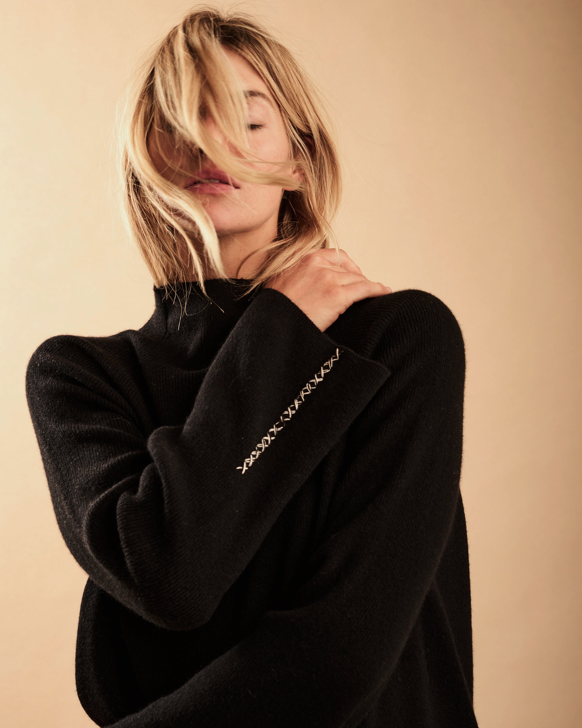 Sweaters | Shop Lisa Todd Now – LISA TODD