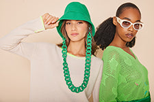 NEW ARRIVALS | LISA TODD