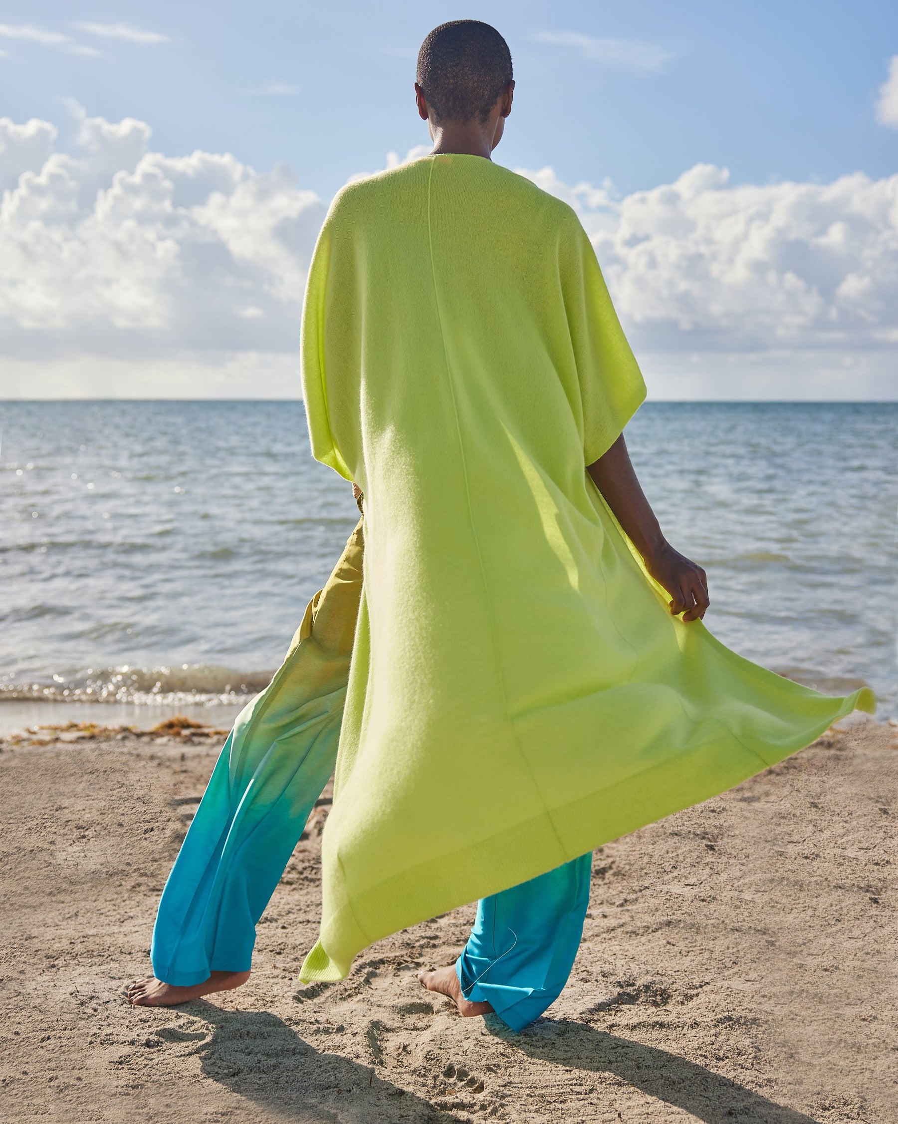 Sweaters | Shop Lisa Todd Now – LISA TODD