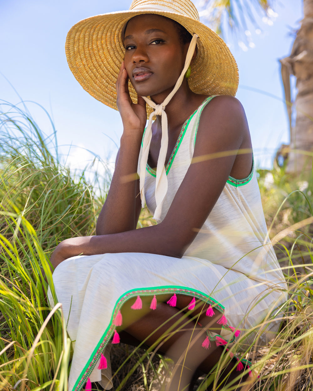 Sweaters | Shop Lisa Todd Now – LISA TODD