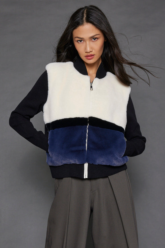 Luxury Cashmere Sweaters & Clothing | Womens Designer Cashmere Brand ...