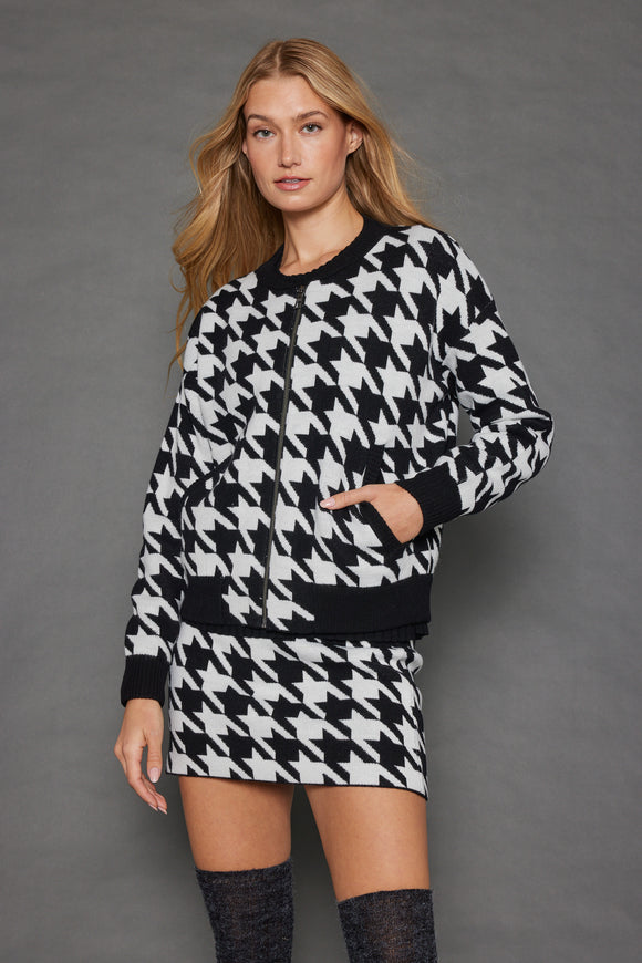 NEW ARRIVALS | LISA TODD