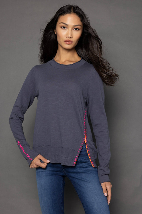 NEW ARRIVALS | LISA TODD