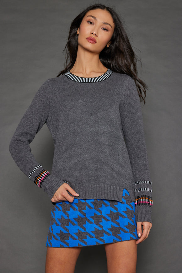 NEW ARRIVALS | LISA TODD