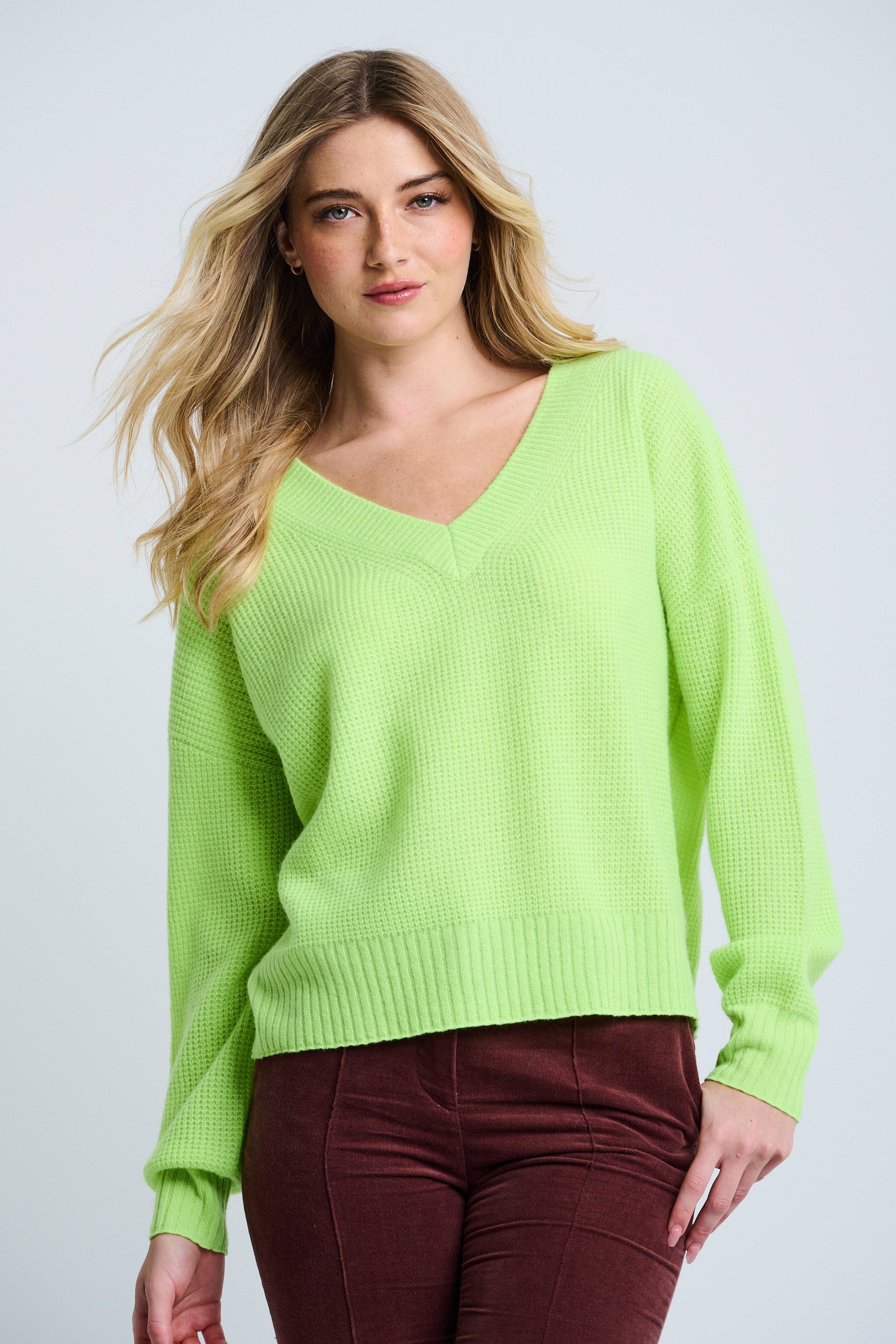 Sweaters | Shop Lisa Todd Now – LISA TODD
