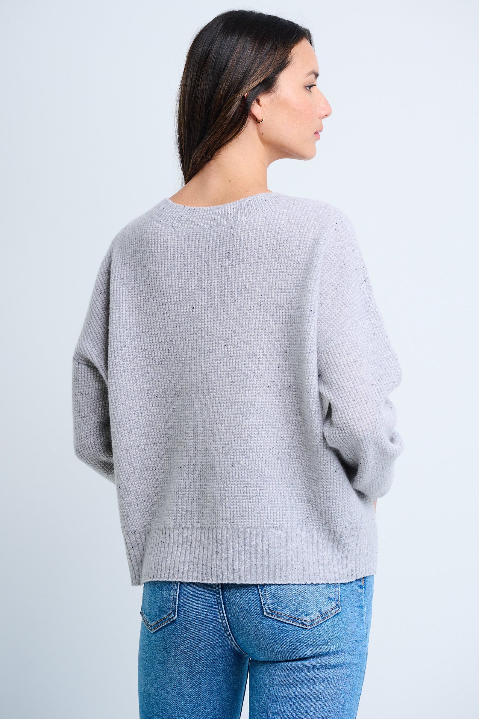 SALE | LISA TODD SWEATERS AND TEES
