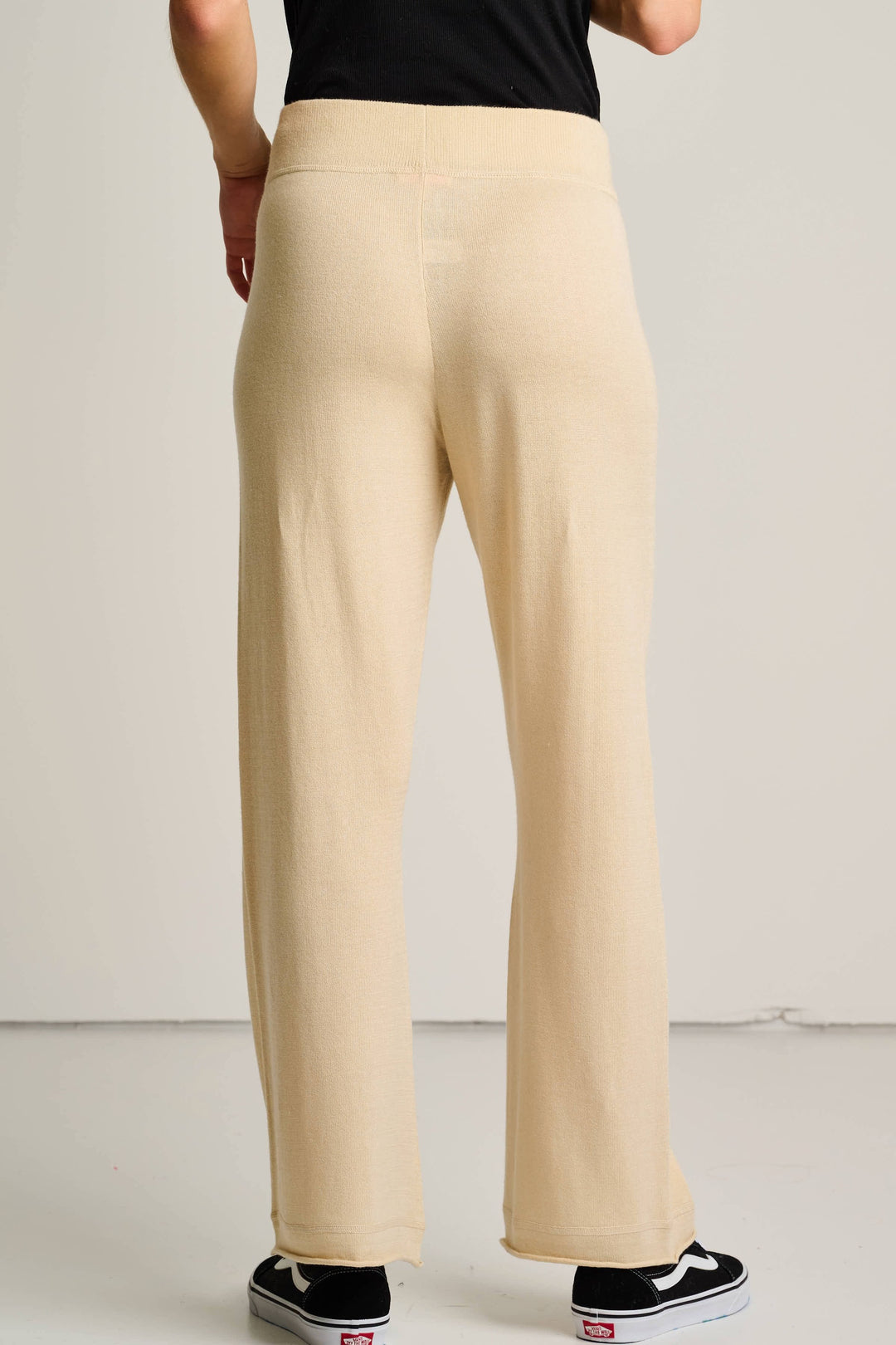 POPPY PANT – LISA TODD