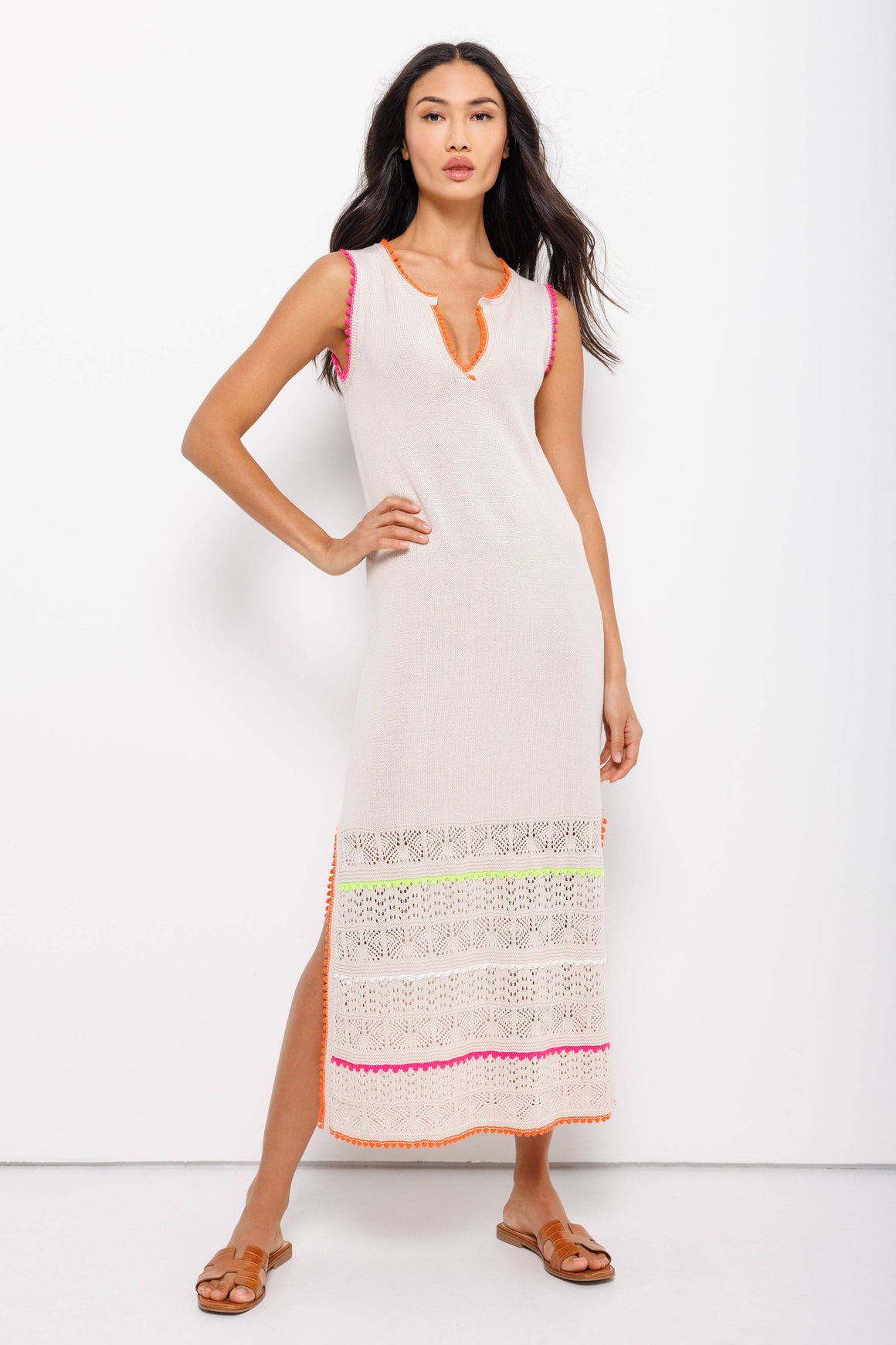 NEW ARRIVALS | LISA TODD