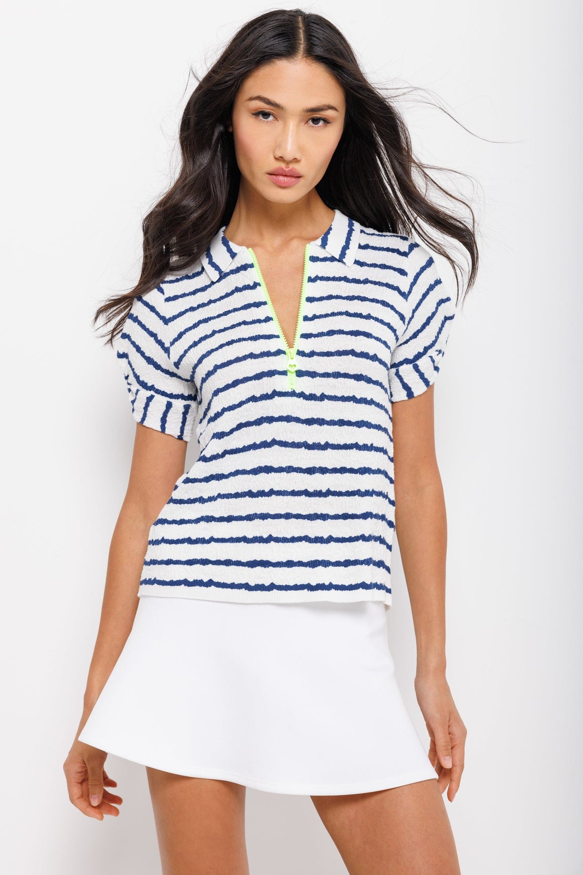 NEW ARRIVALS | LISA TODD