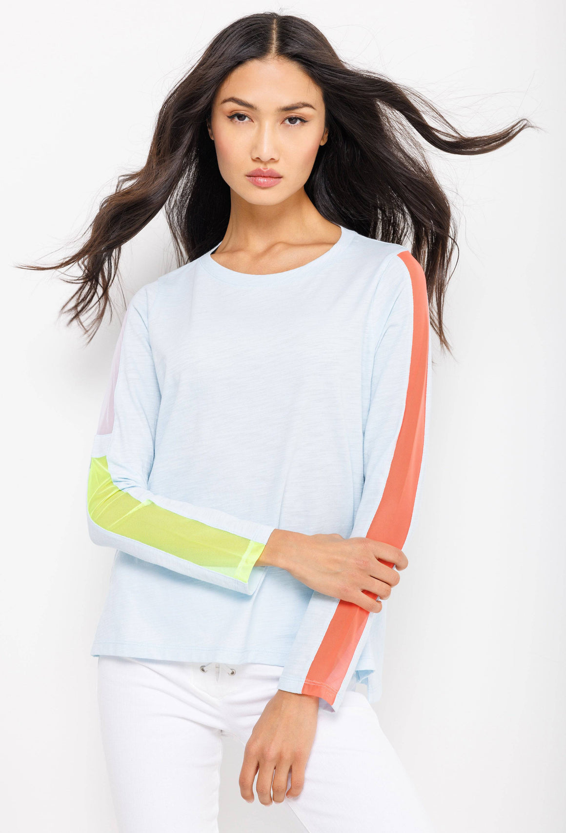 NEW ARRIVALS | LISA TODD