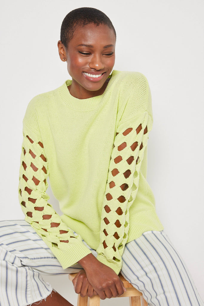 Sweaters | Shop Lisa Todd Now