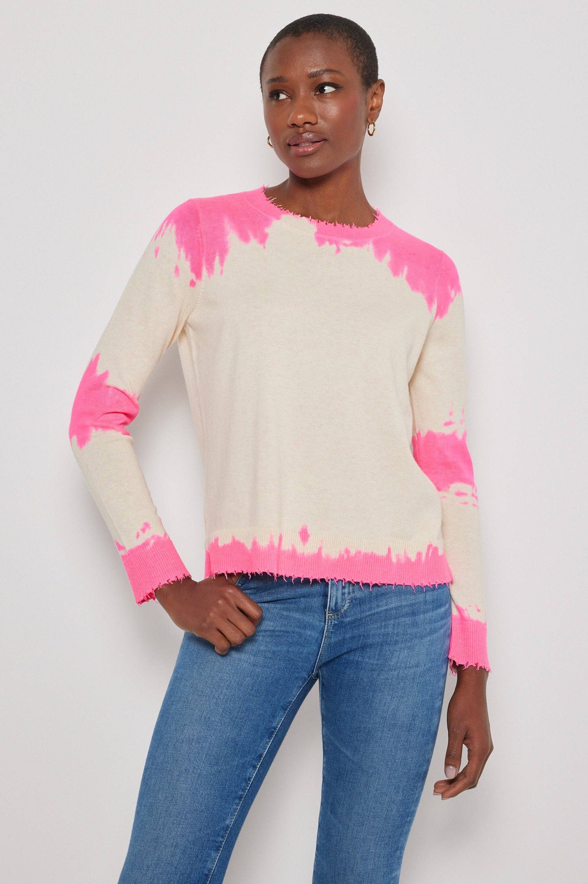 Sweaters | Shop Lisa Todd Now