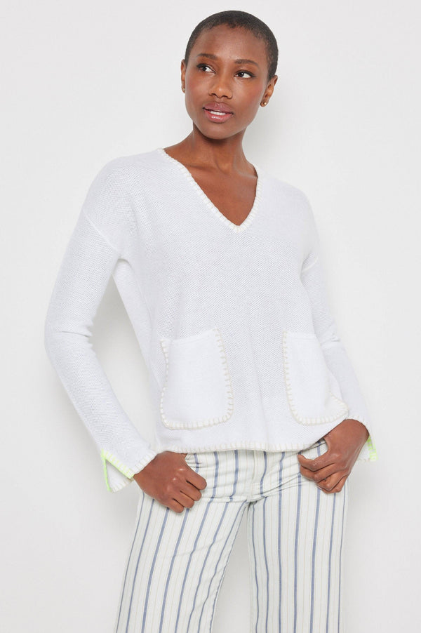 Sweaters | Shop Lisa Todd Now – LISA TODD