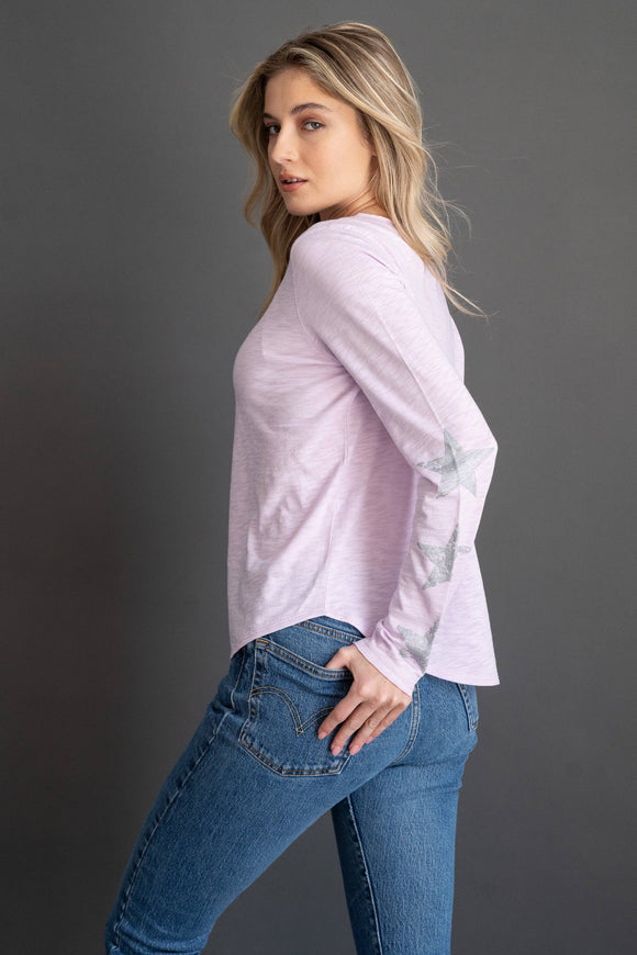 NEW ARRIVALS | LISA TODD