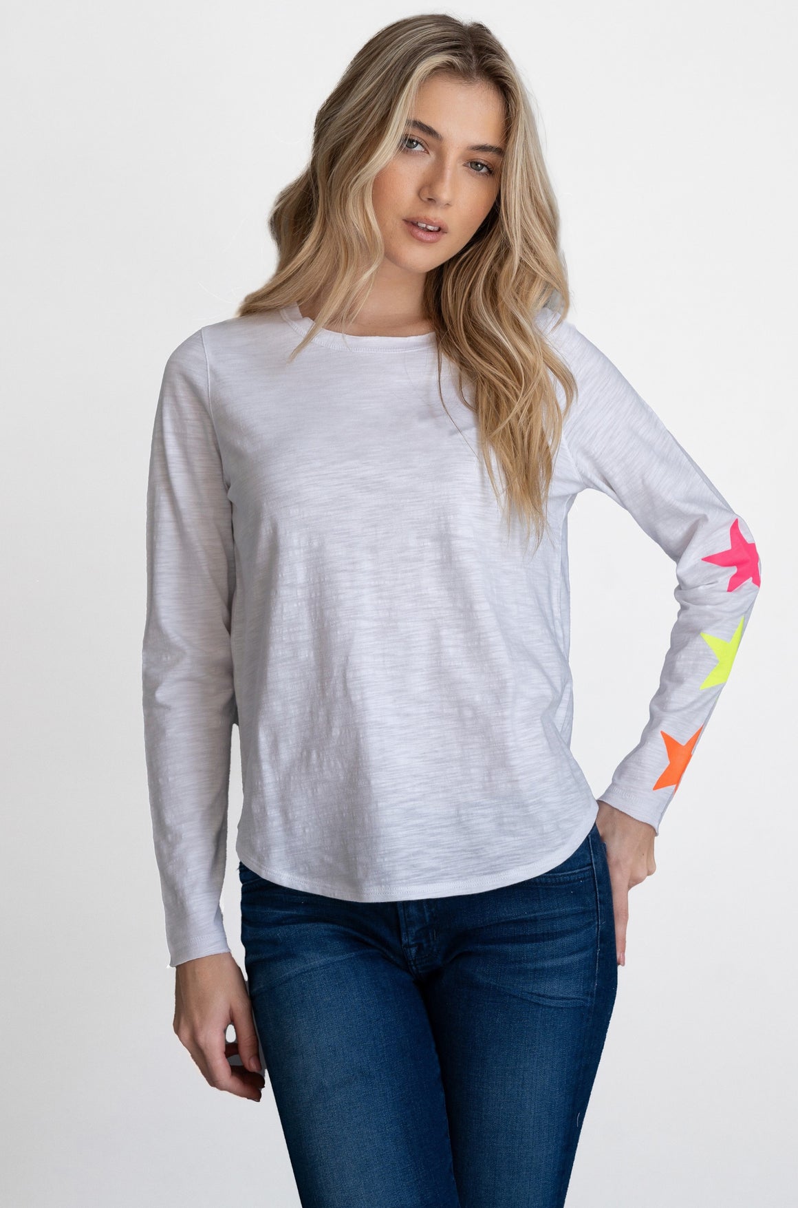 NEW ARRIVALS | LISA TODD