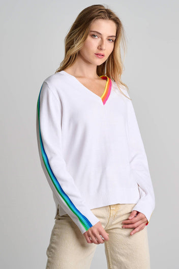 Sweaters | Shop Lisa Todd Now – LISA TODD