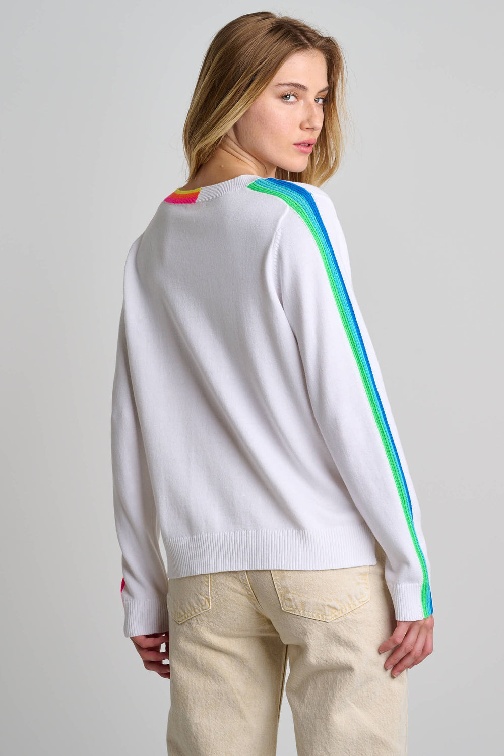 Sweaters | Shop Lisa Todd Now – LISA TODD