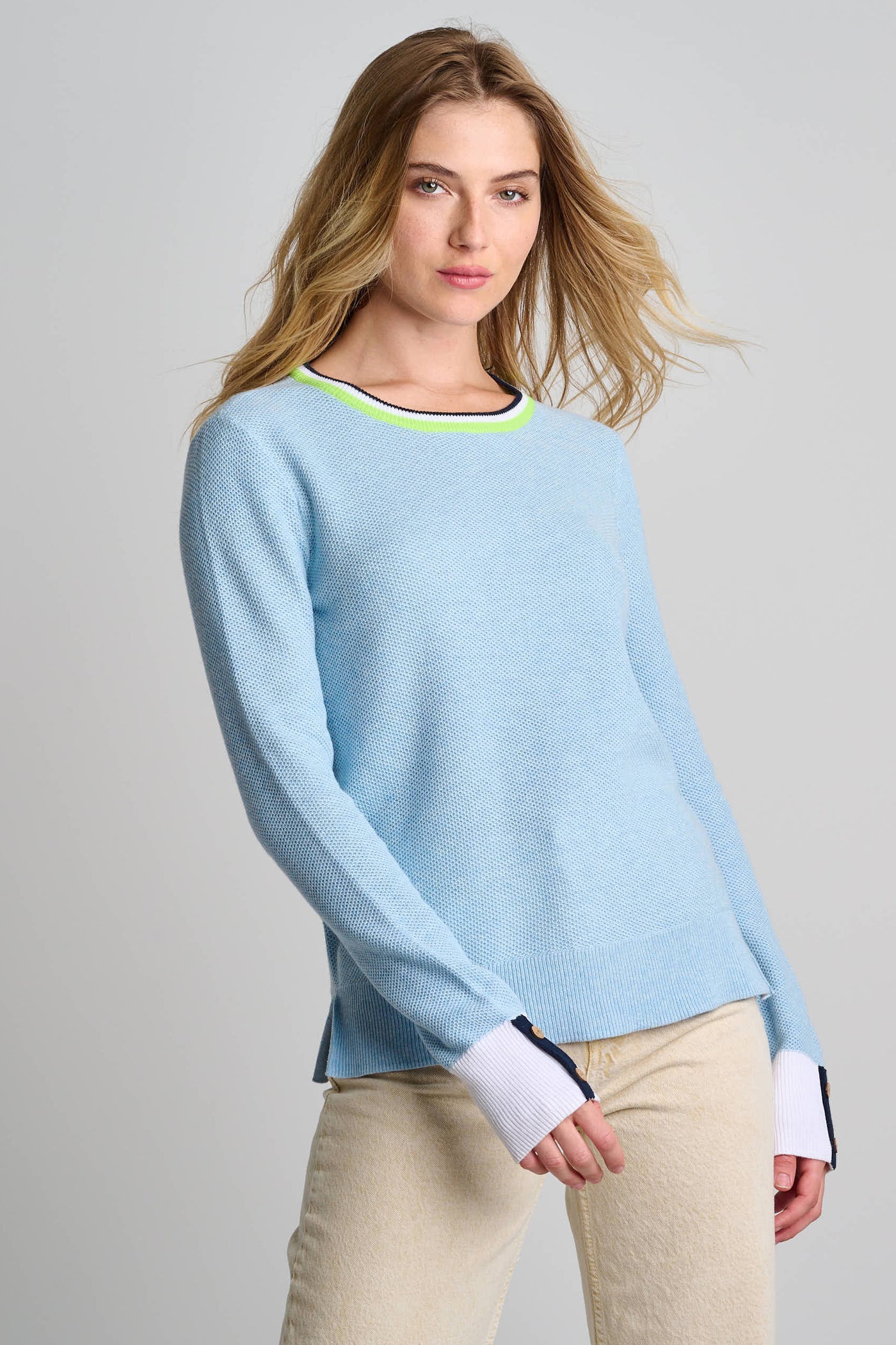 Sweaters | Shop Lisa Todd Now – LISA TODD