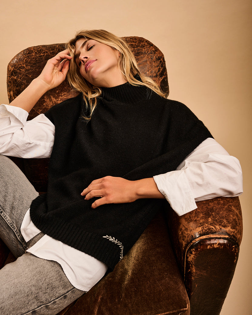 Sweaters | Shop Lisa Todd Now – LISA TODD