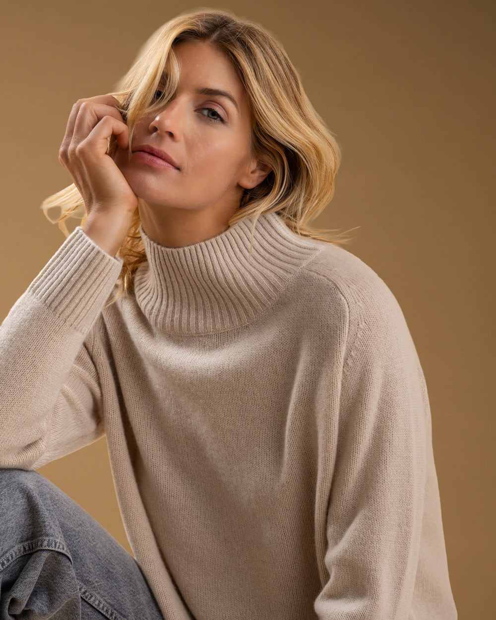 Sweaters | Shop Lisa Todd Now – LISA TODD