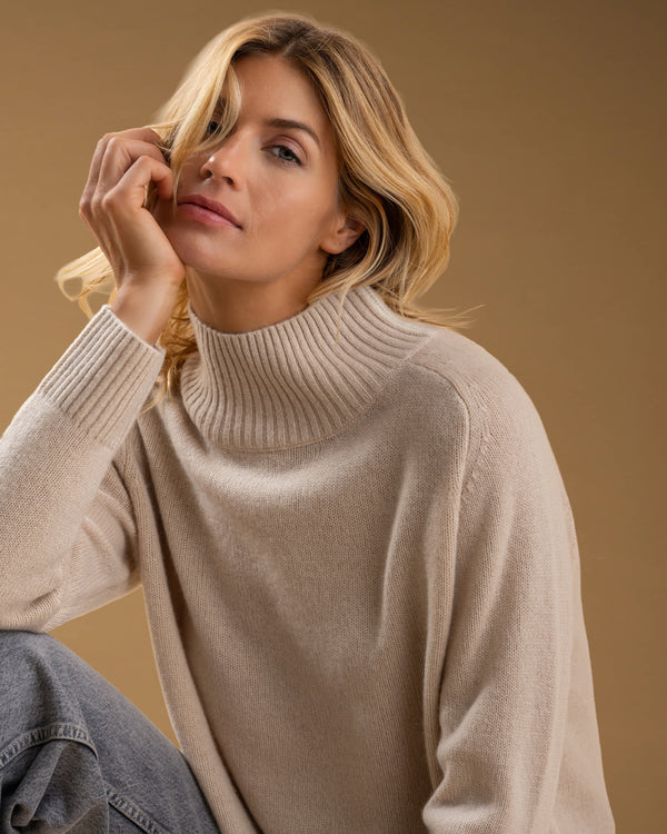 Sweaters | Shop Lisa Todd Now – LISA TODD