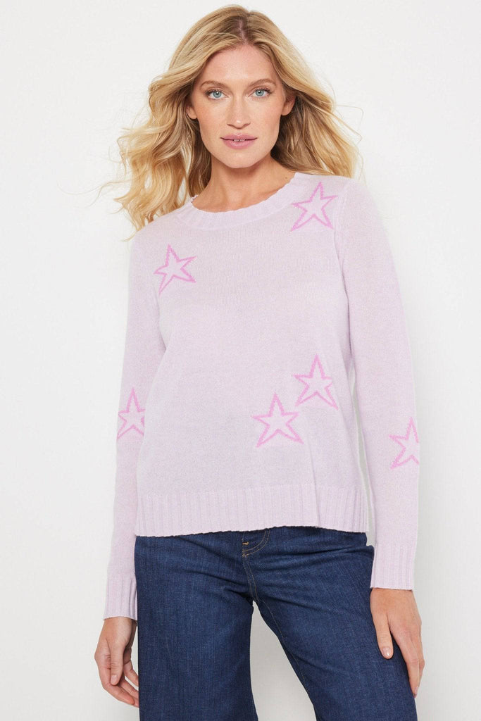 Sweaters | Shop Lisa Todd Now