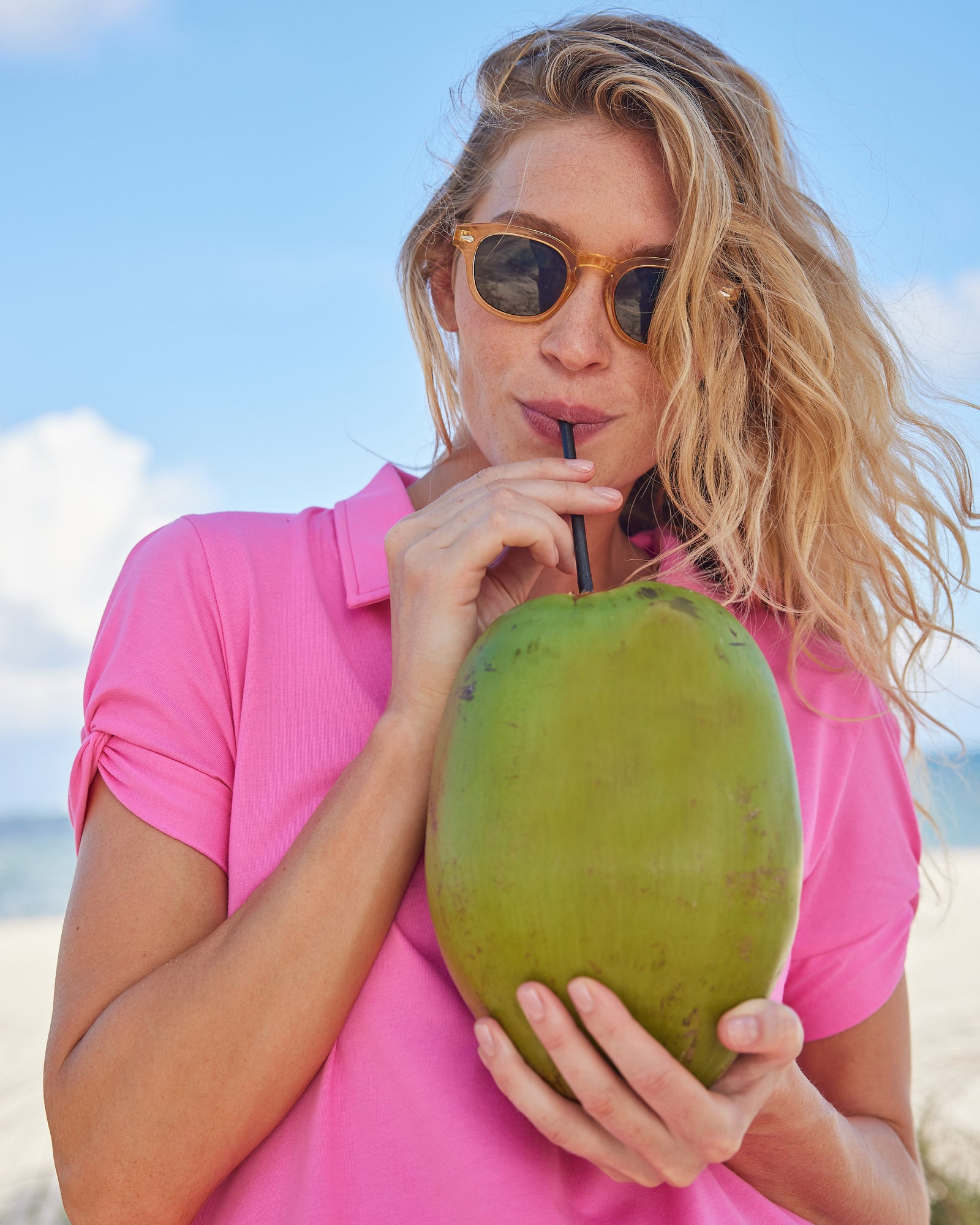 Sweaters | Shop Lisa Todd Now – LISA TODD