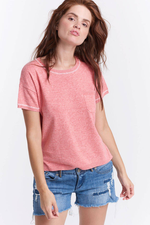 SWEATERS | LISA TODD