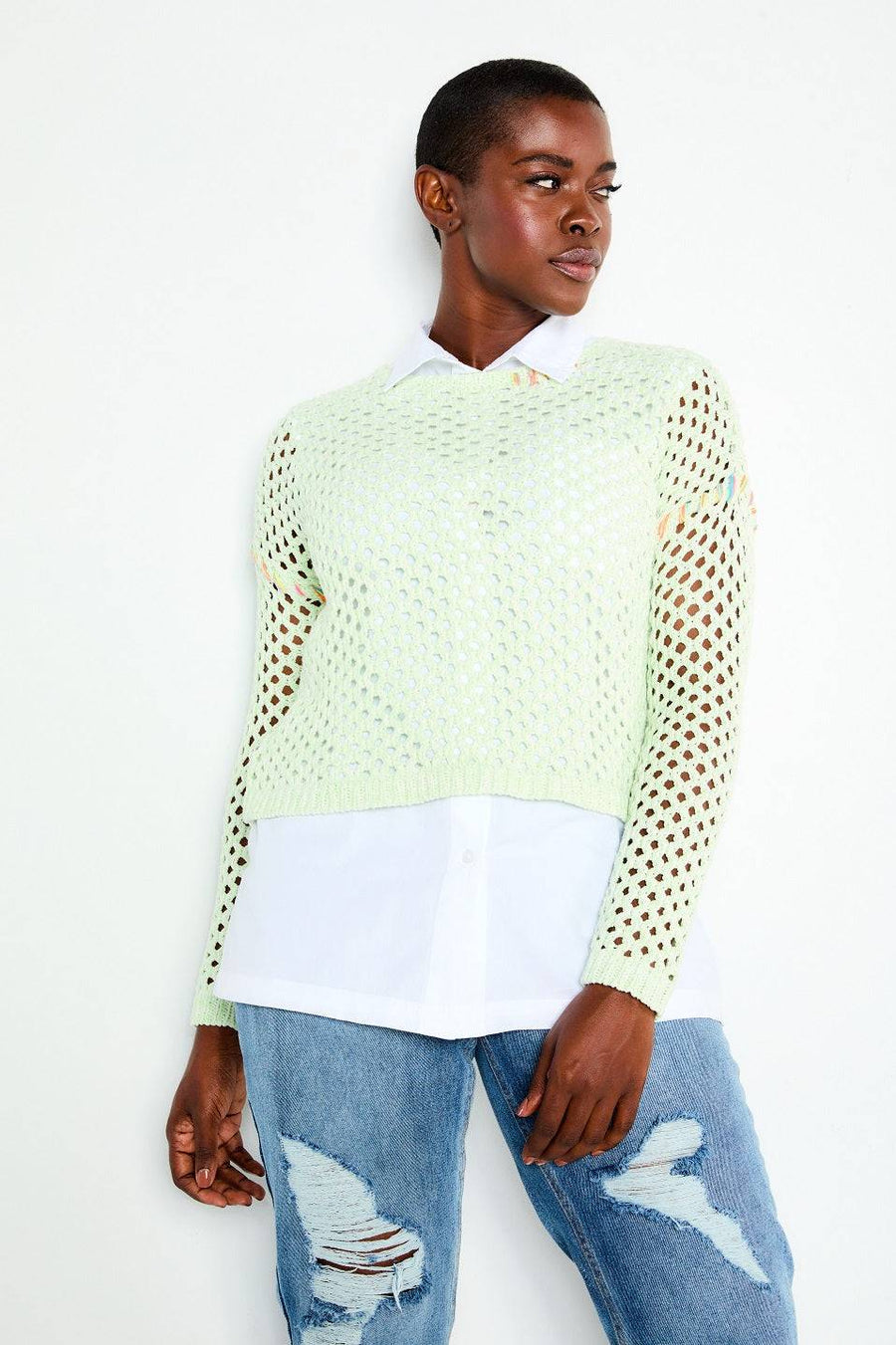 TWISTER | Shop Lisa Todd Now – LISA TODD