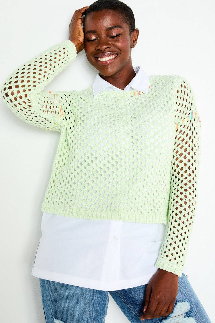 TWISTER | Shop Lisa Todd Now – LISA TODD
