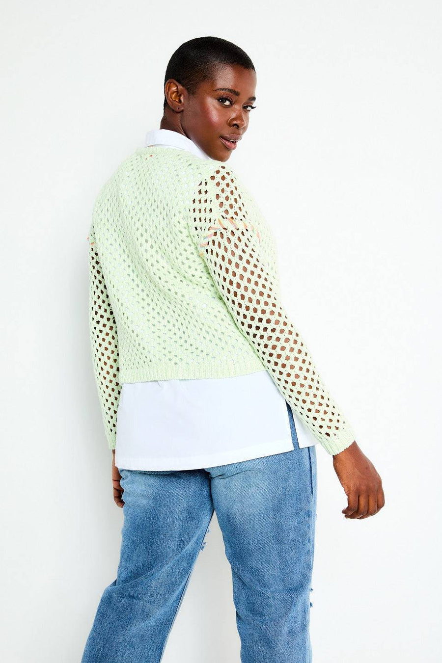 TWISTER | Shop Lisa Todd Now – LISA TODD